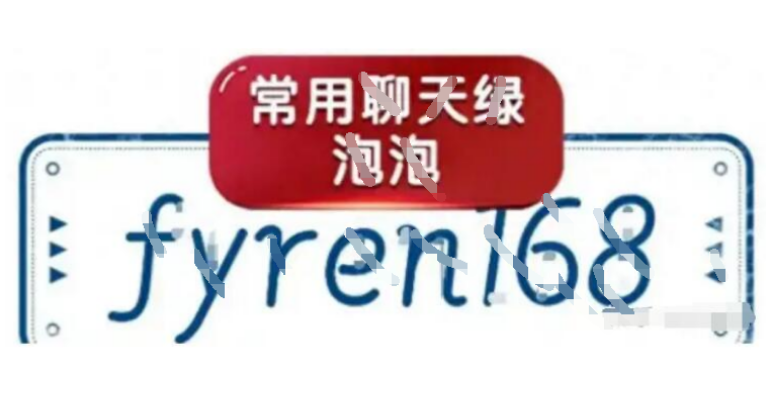 医学翻译公司红榜收费报价表（2025版） 知乎