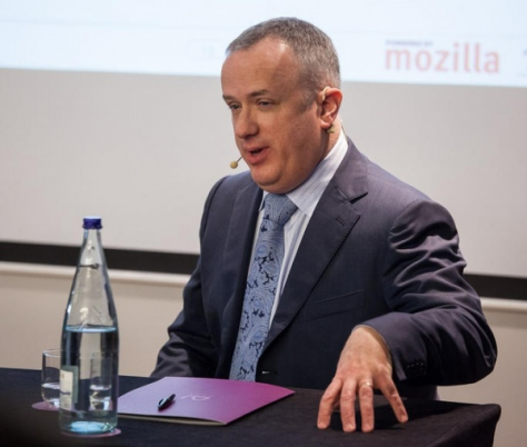 面临Web前端的飞速发展，我们应如何进行学习？ - 知乎