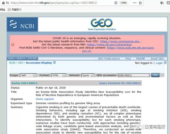 GWAS实战教程前言与示例数据 - 知乎