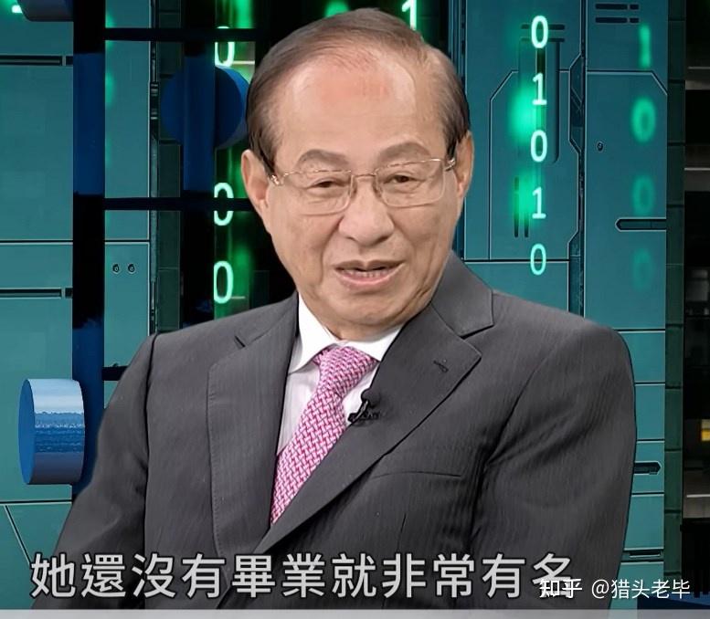 AMD Lisa Su苏姿丰是怎样炼成的？ - 知乎
