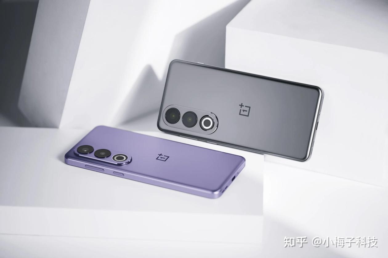 降价后仅1367元，一加Ace 3V用性价比炸裂中端市场！ - 知乎