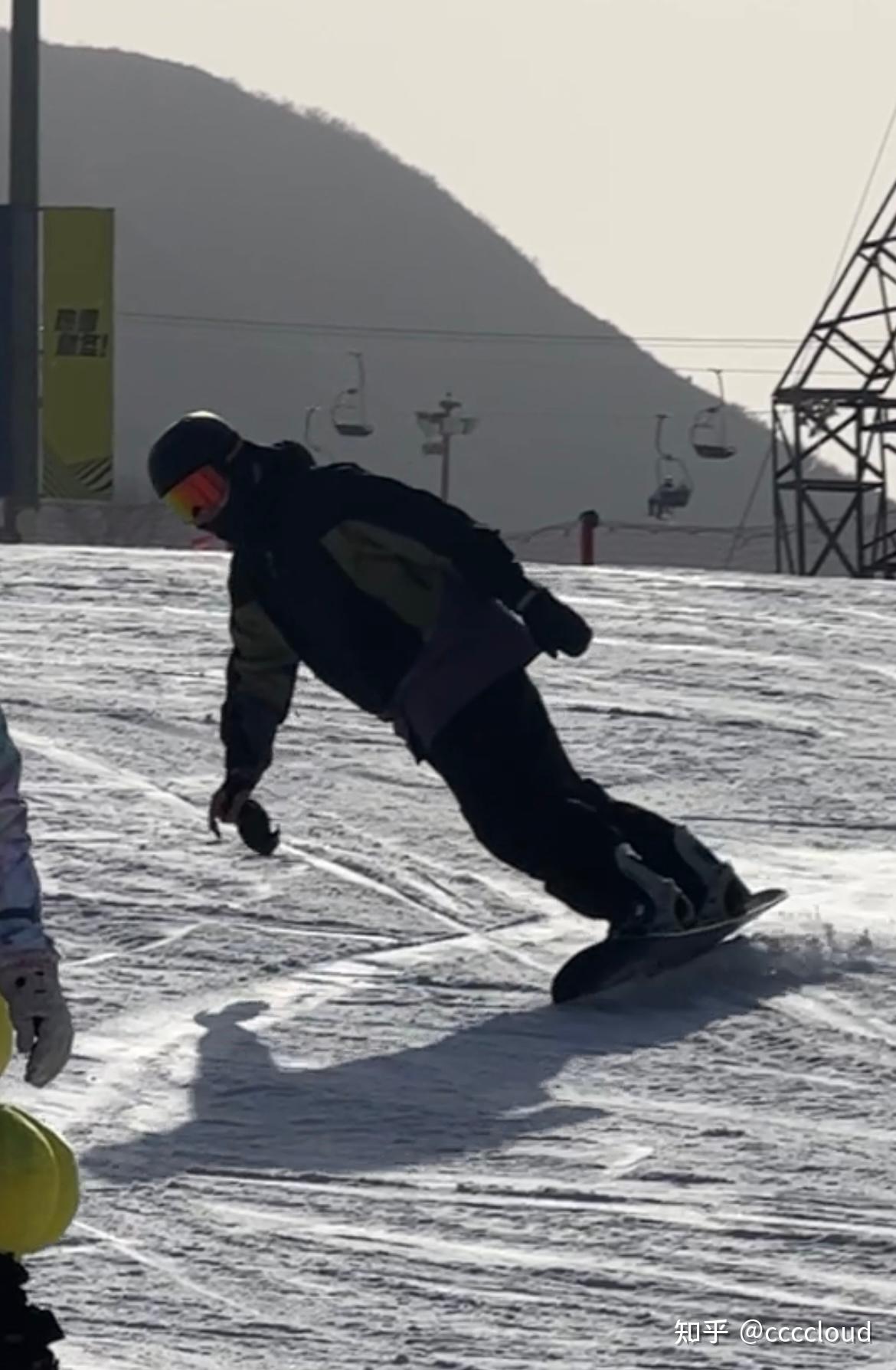 三层穿衣法实践：OUTOPIA FreeRide羊毛压缩衣测评 - 知乎