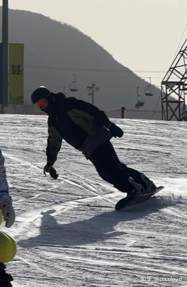 三层穿衣法实践：OUTOPIA FreeRide羊毛压缩衣测评 - 知乎