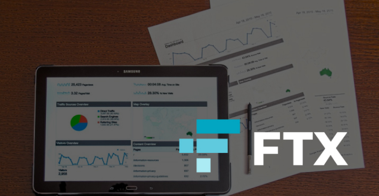 FTX交易所获得超4.2亿美元的B-1系列融资后，将如何发展？ - 知乎