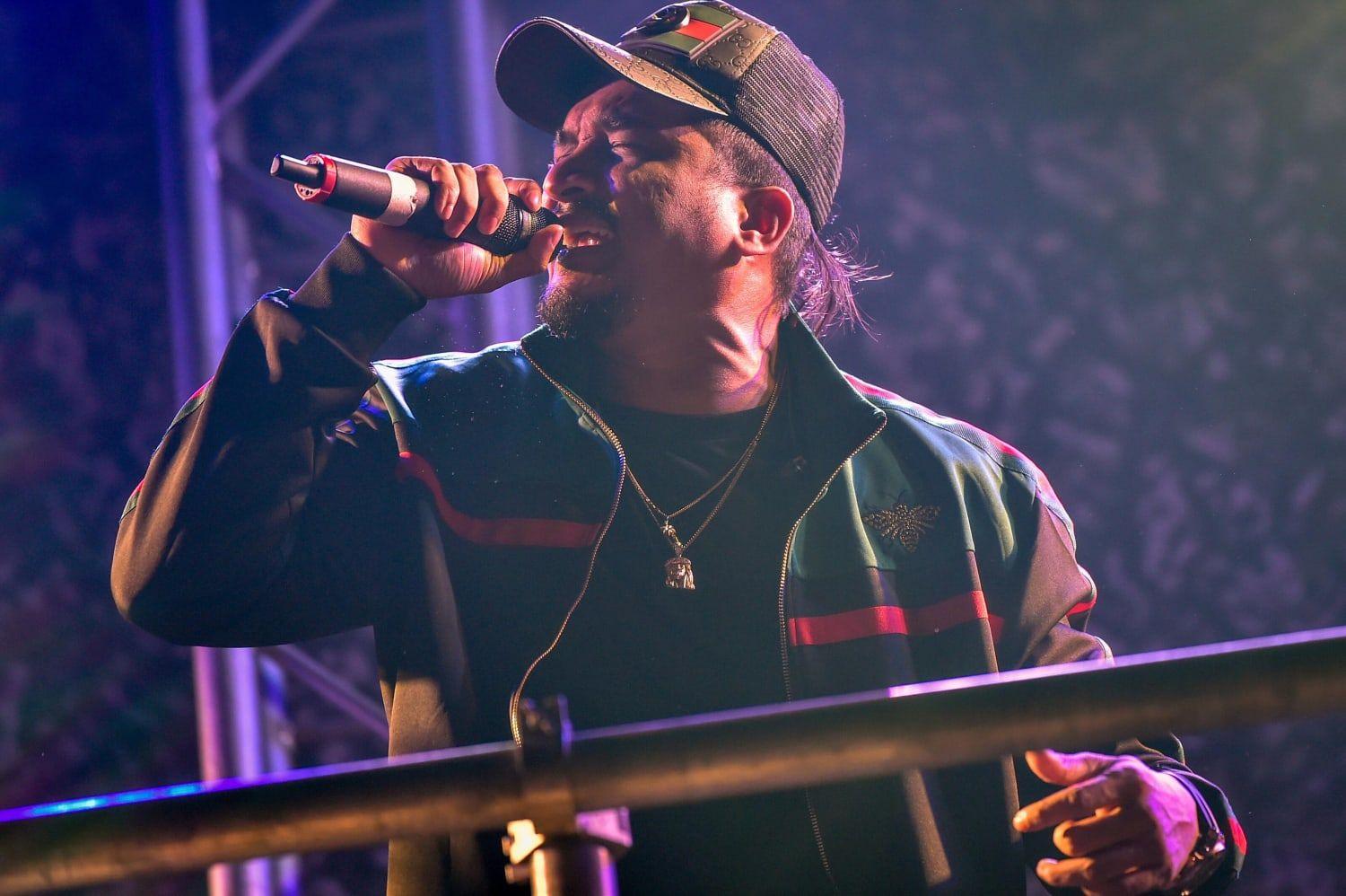 其实印度也有抽象文化，印度互联网的几种恶俗网络亚文化 - 知乎