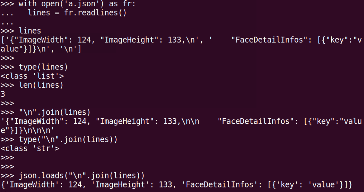 python的json.load()函数 - 知乎