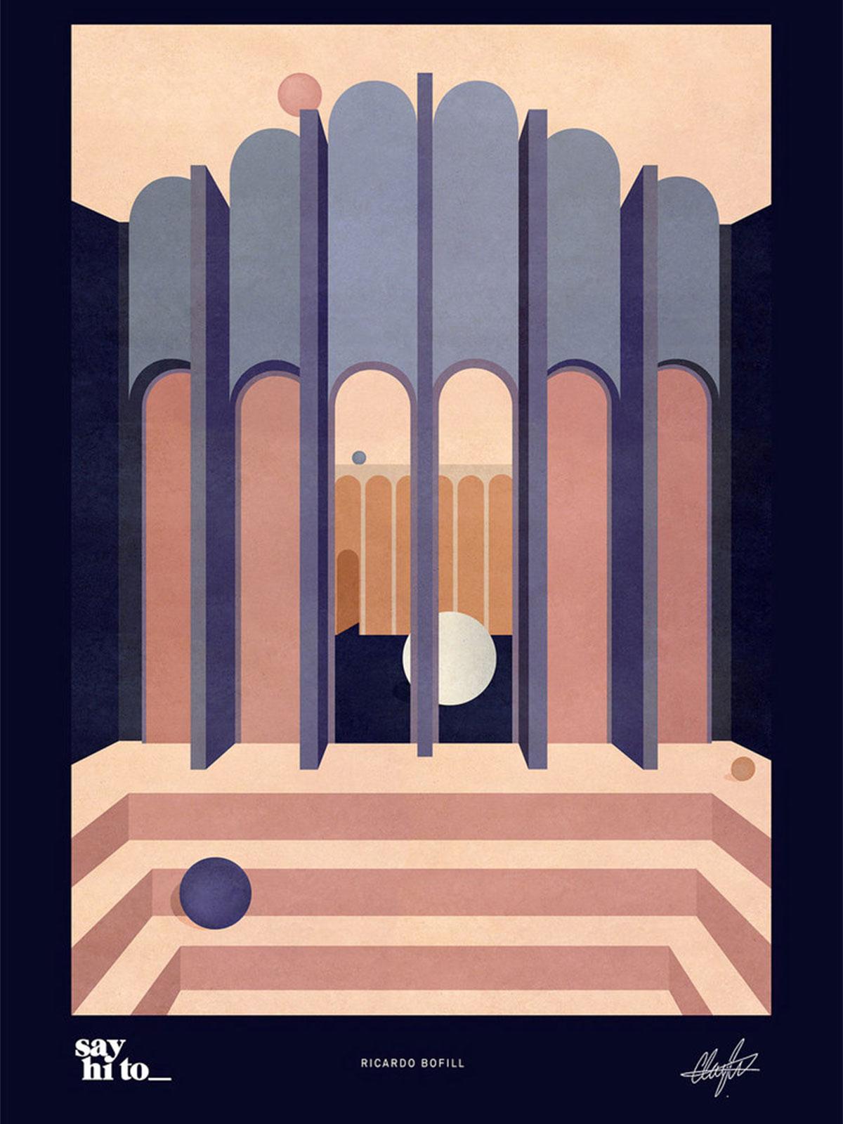 艺术推荐day9：Charlotte Taylor - 知乎