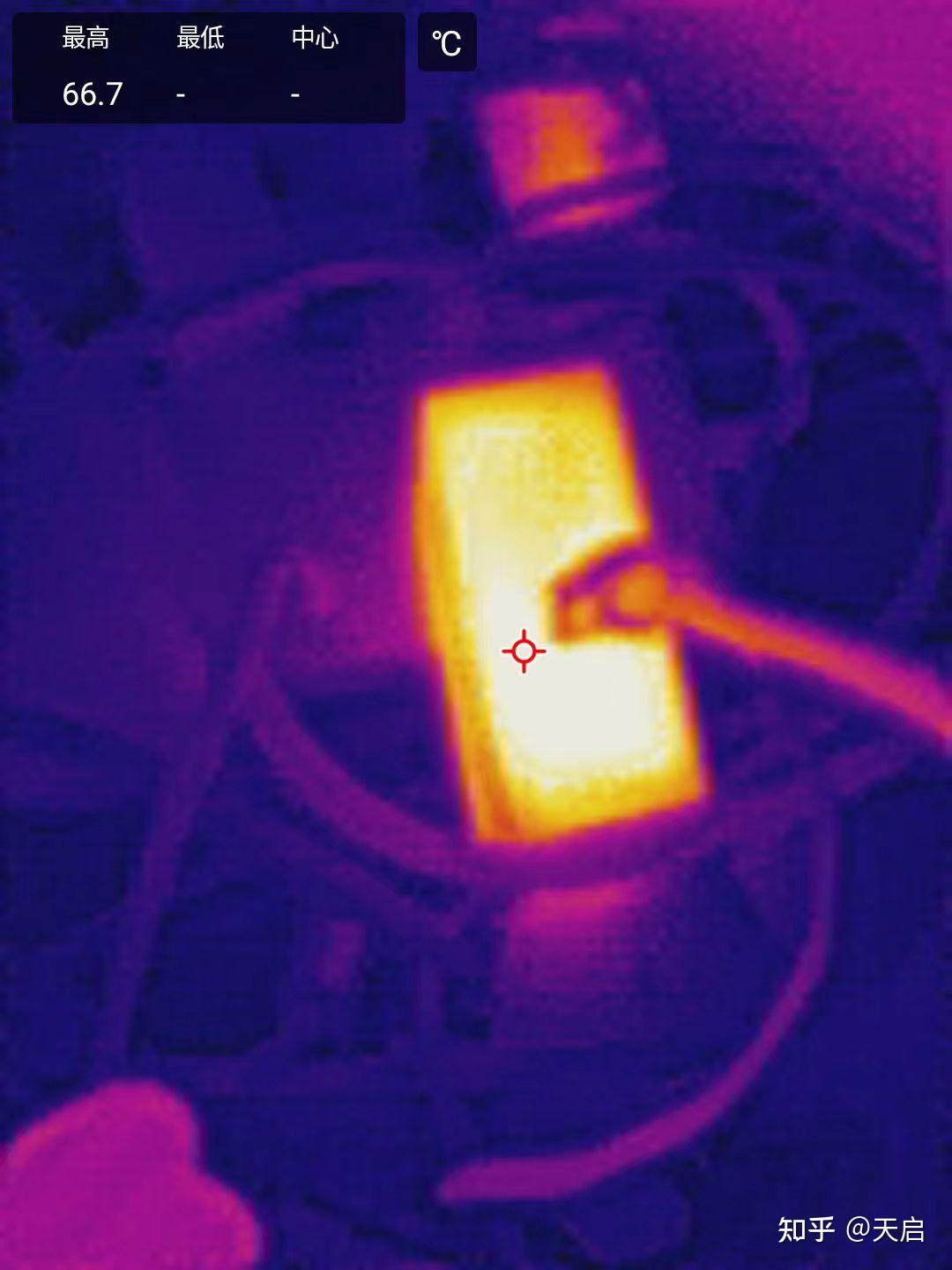 C135的针对性升级——C170开箱体验 - 知乎