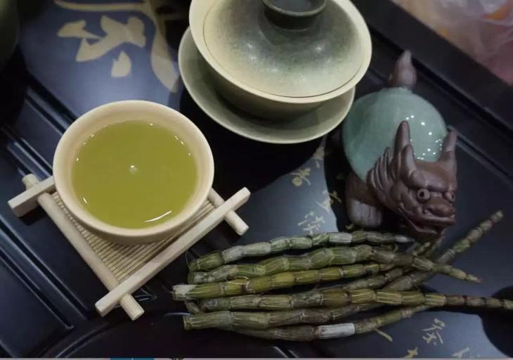 石斛的功效和作用介绍,石斛和什么东西不能一起吃? 知乎