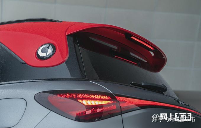 “吉利”官宣！高性能SUV售27.9万，四驱+3.7s破百，战斗外观 - 知乎