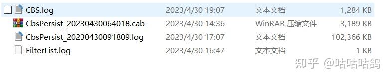 windows 10更新报错0x800f0922的一个解决思路 - 知乎