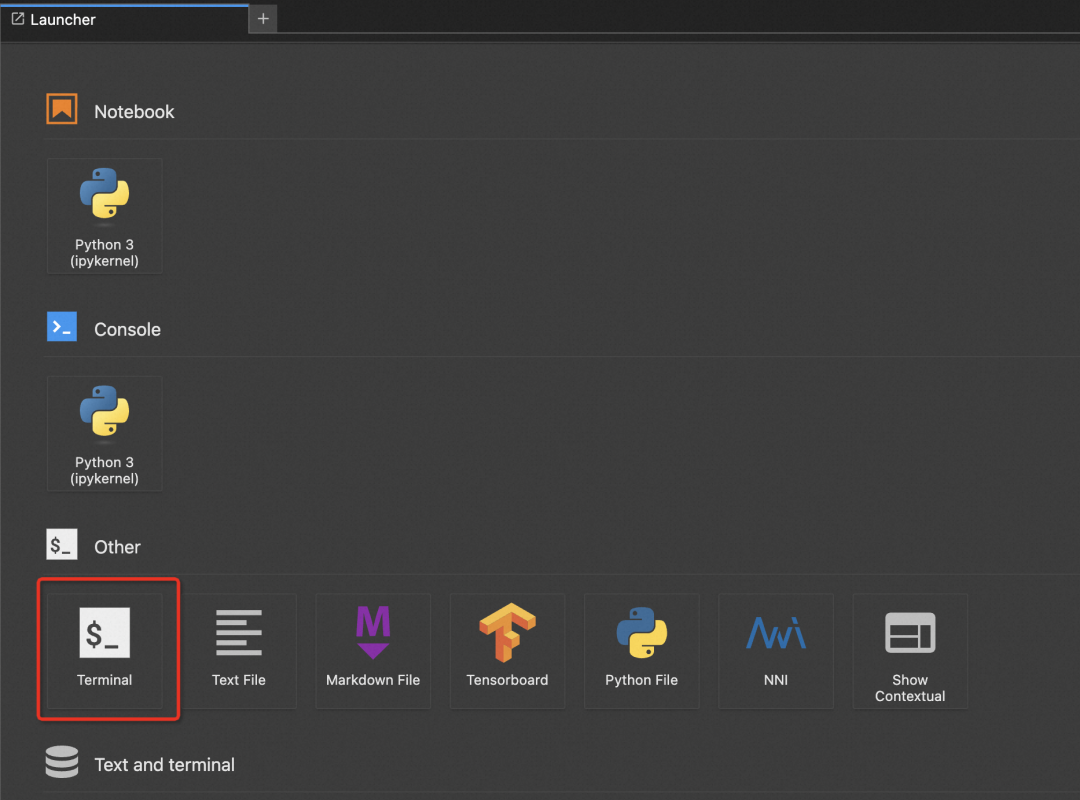 魔搭社区牵手FastChat&vLLM，打造极致LLM模型部署体验 - 知乎