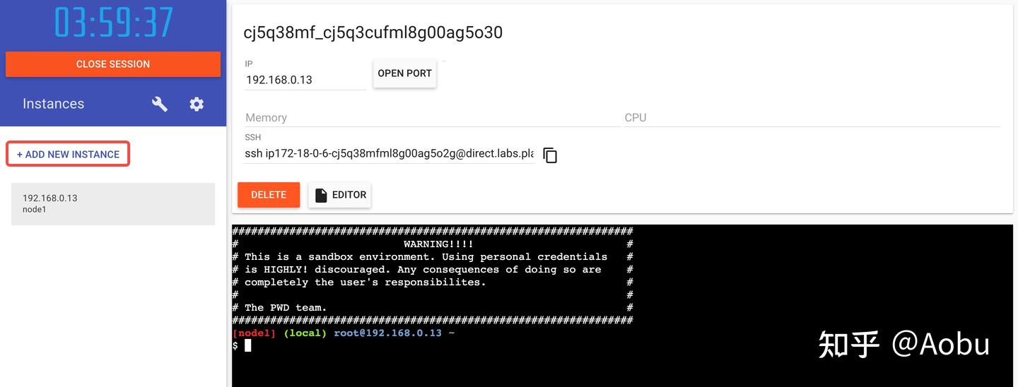 MetaGPT快速使用教程 - 知乎