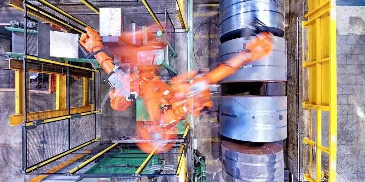 史上最全的德国钢铁标识 - 知乎