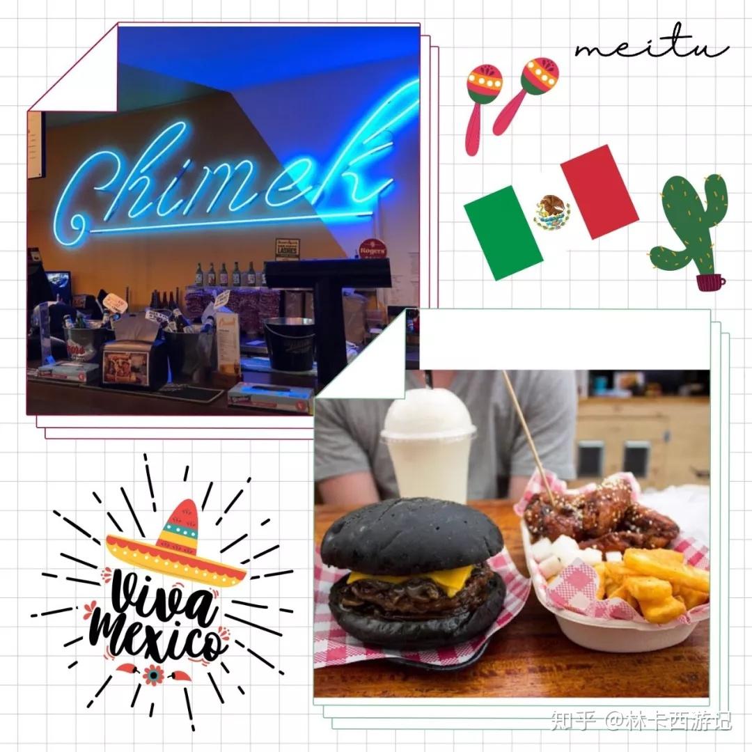 珀斯吃不腻的韩国料理思密达 TOP 6 - 知乎