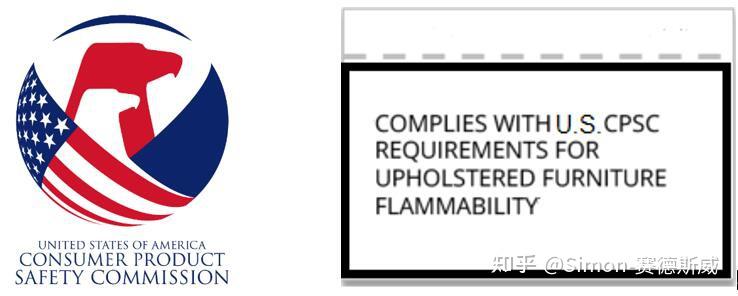 美国对软垫家具可燃性能有什么要求？测试标准16 CFR Part 1640解读 - 知乎