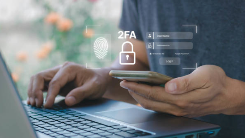 进阶MFA：持续自适应多因素认证（CAMFA）｜身份云研究院 - 知乎