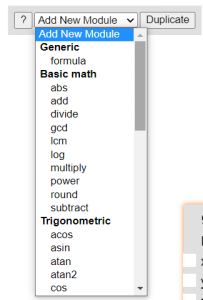 如何利用Phyphox（手机物理工坊）设计自己的实验？（Phyphox editor教程） - 知乎