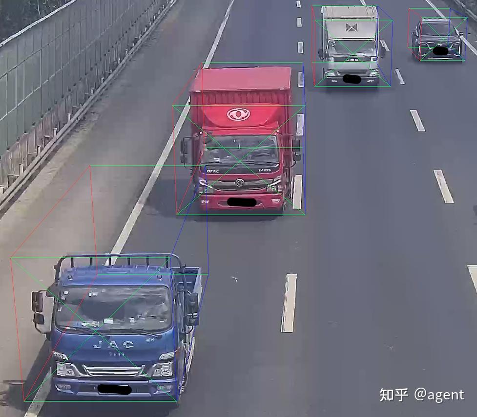 [CVPR 2017] 3D Bounding Box Estimation Using Deep Learning and Geometry ...