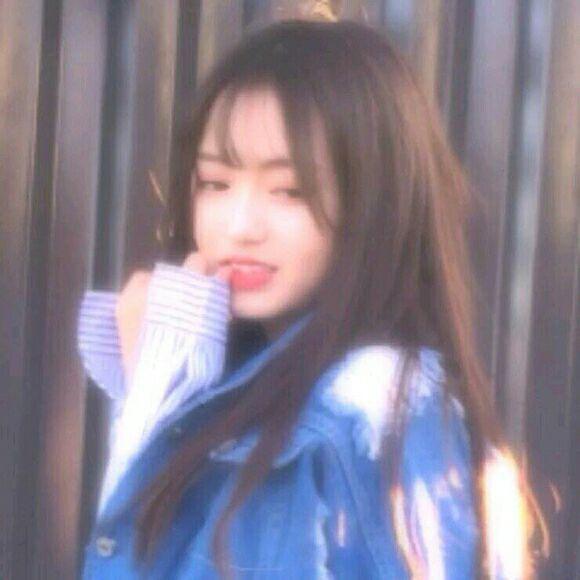 蓝色系头像分享 - 知乎