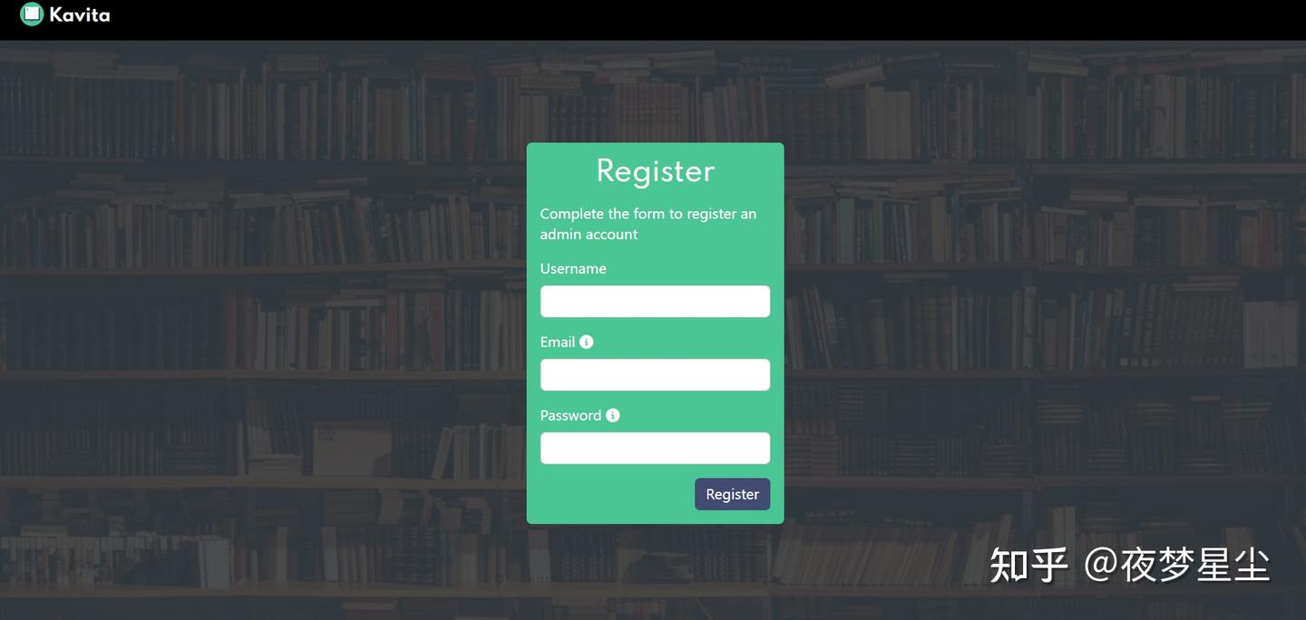 EasyPanel | Docker 面板神器 - 知乎