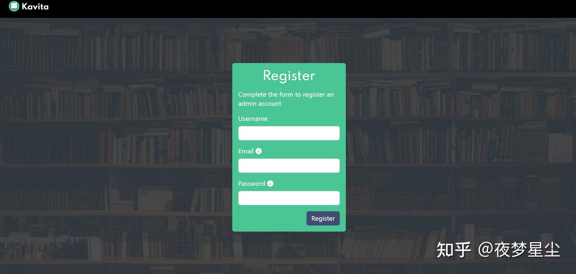 EasyPanel | Docker 面板神器 - 知乎