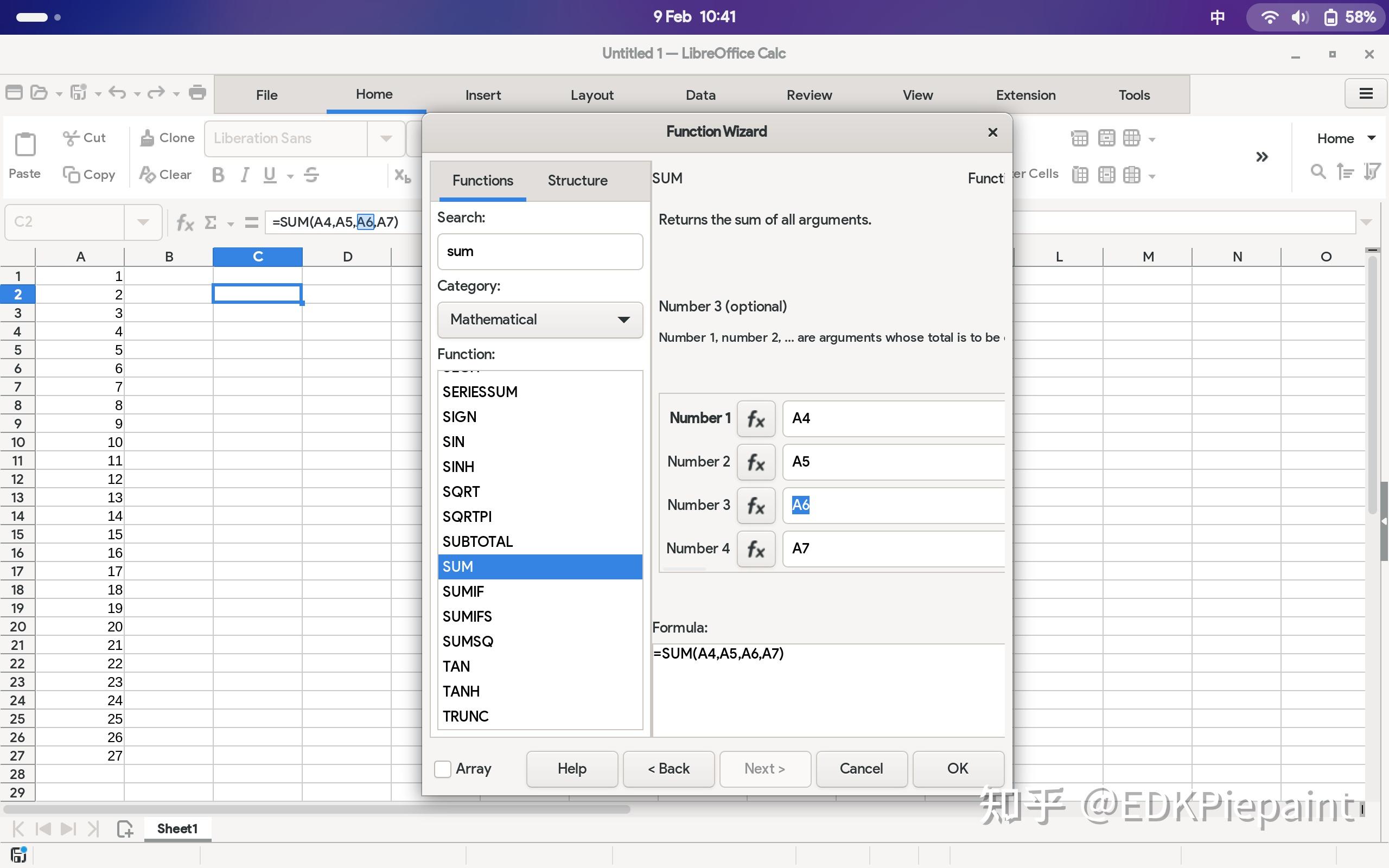 遇見最強ARM筆記本—— Asahi Linux使用有感 - 知乎