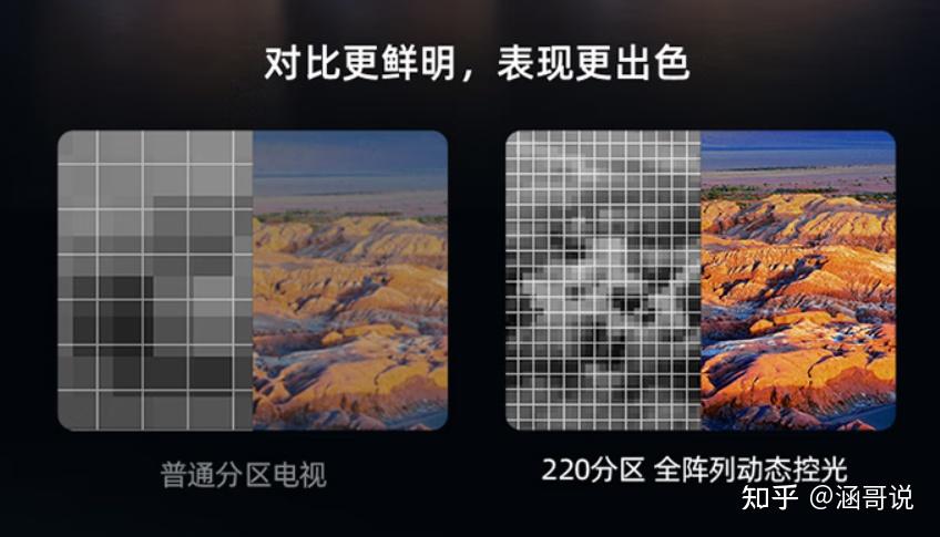海信电视75E5K怎么样，值得购买吗？