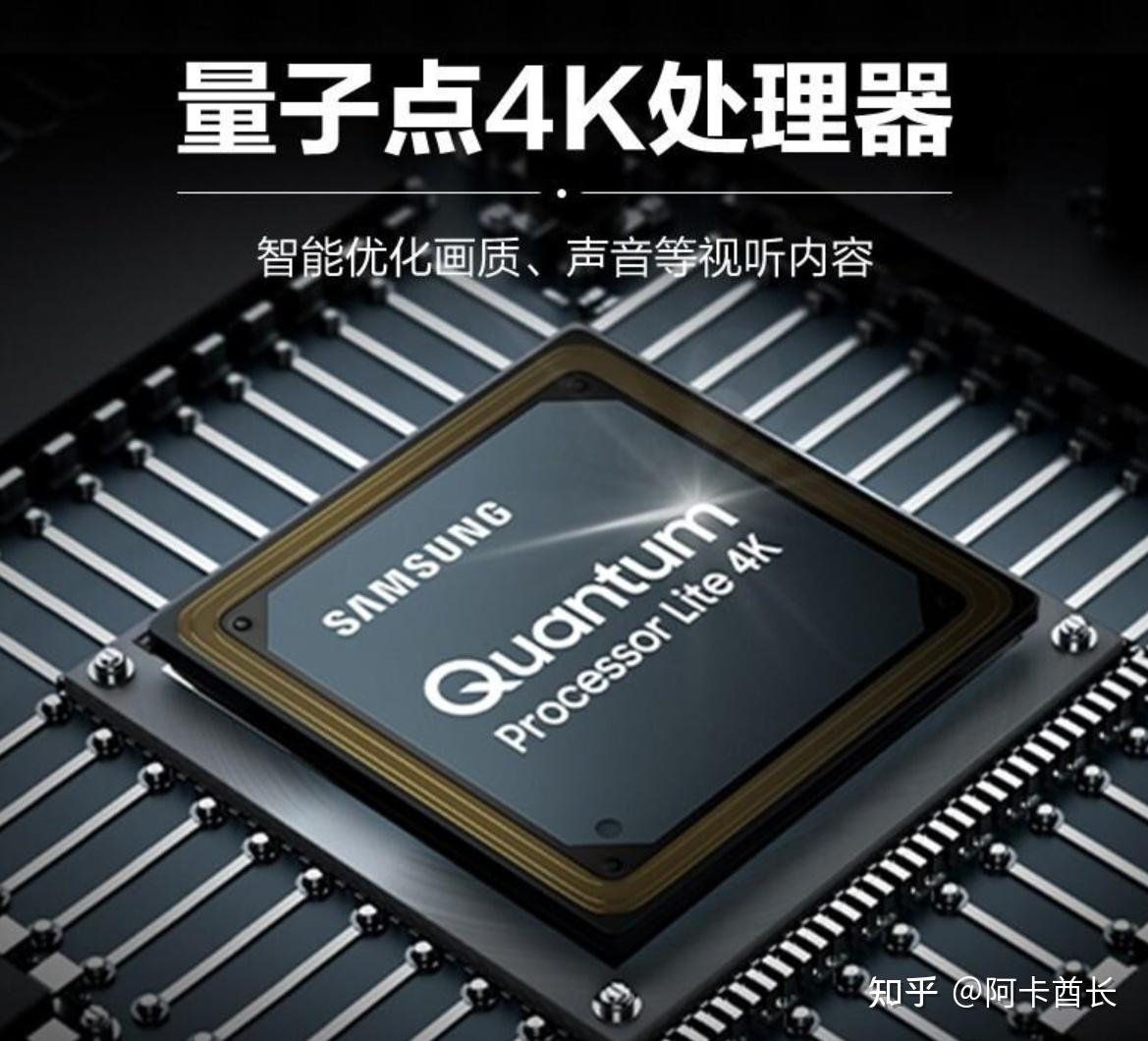 全面超越大法！三星S95B预览：近乎完美的最佳OLED电视 - 知乎