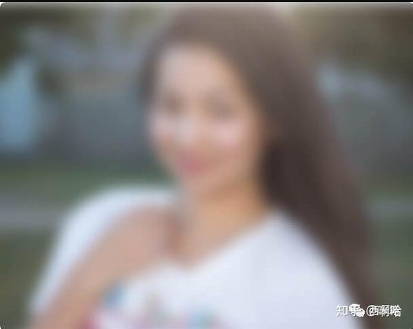 模糊图片、模糊照片如何变清晰？AI软件一键模糊图片变清晰 - 知乎