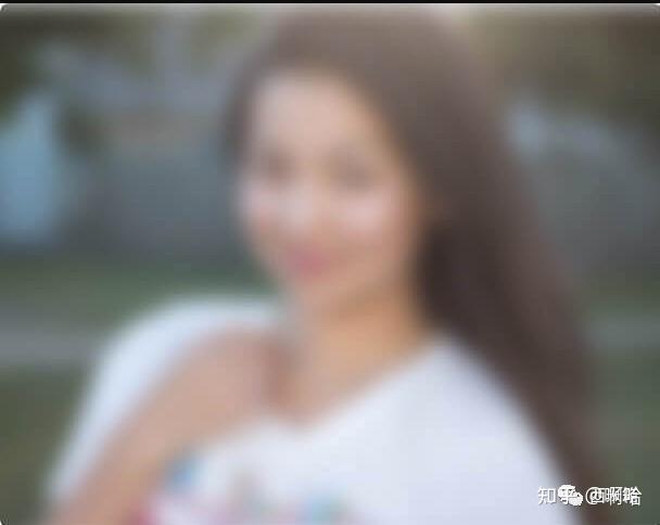 模糊图片、模糊照片如何变清晰？AI软件一键模糊图片变清晰 - 知乎