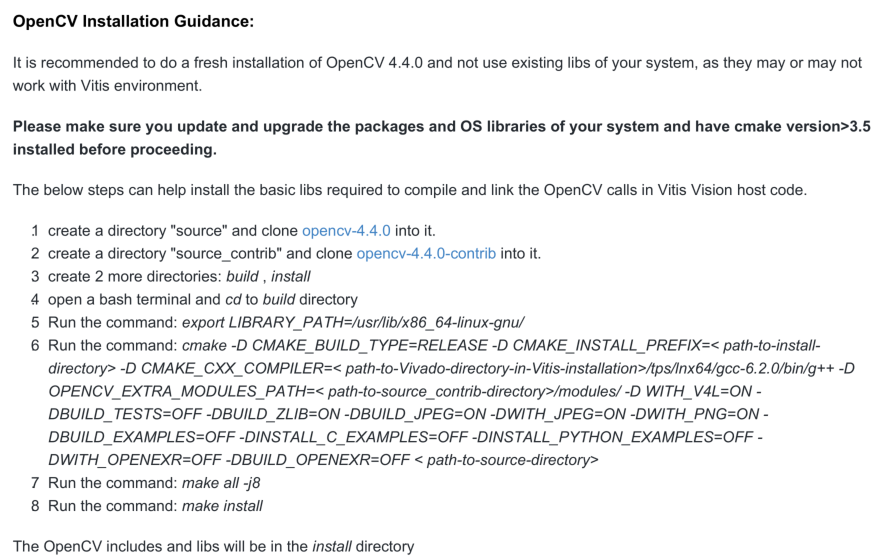 VITIS HLS 2023.2 Vitis Unified IDE使用及简单hls工程搭建 - 知乎