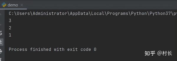 「python」函数调用自身的编程技巧——递归 知乎