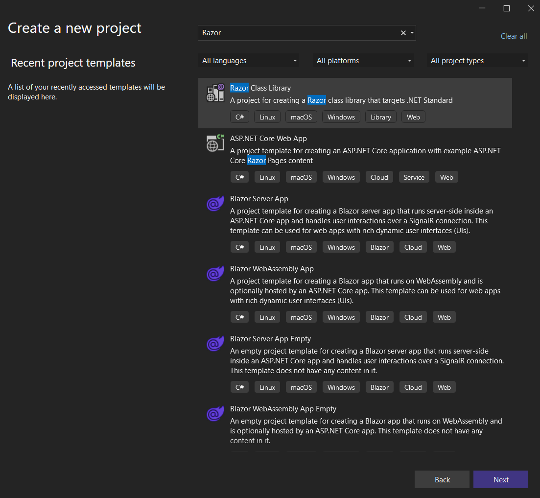 SpreadJS实用教程丨如何将实时数据显示在前端电子表格中（一） - 知乎