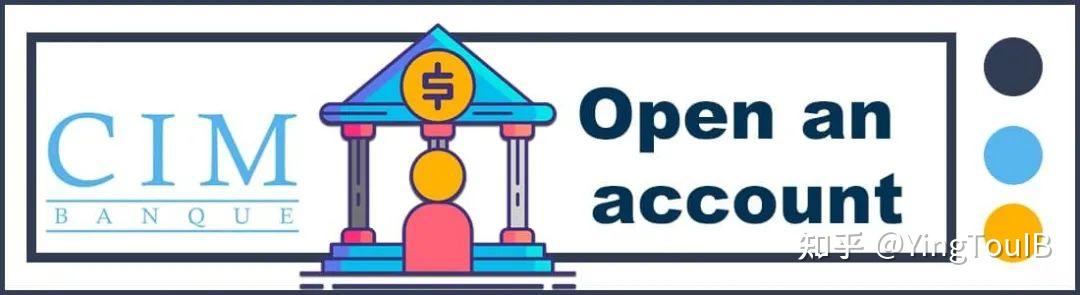 能远程开户的瑞士银行系列五：费率稍高的CIM Bank - 知乎