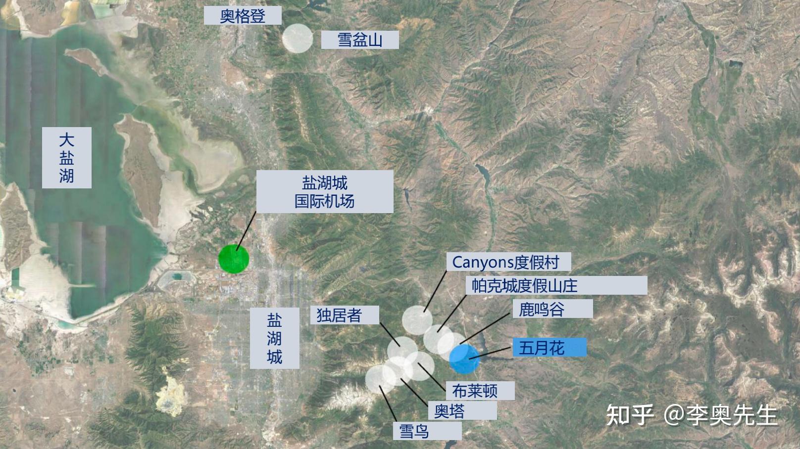 美国投资移民EB-5乡村地区项目介绍-Extell五月花酒店 - 知乎