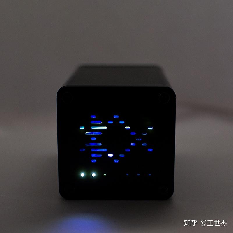 【P49】全自动化的 PCM5102A 超静音蓝牙解码器 - 知乎