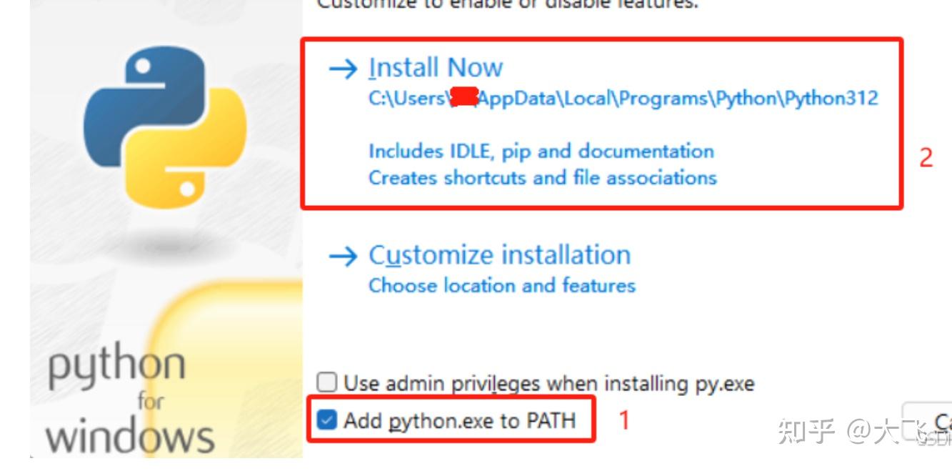 【分享】【计算机编程】【Vs Code Pycharm Gitcode Gitee Git共享协作代码仓库】入门操作 - 知乎
