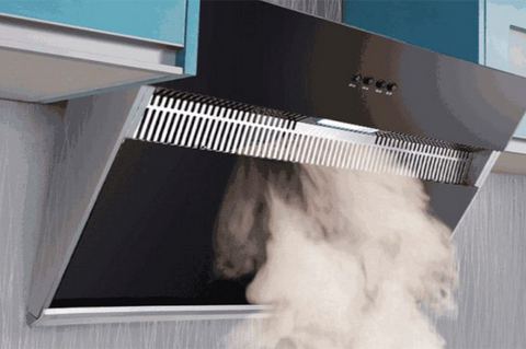 2024年 华帝吸油烟机推荐 | 内含E712、i111A1、i11180、i11193、X5、小飞碟、K7、A7、S55等爆款机型