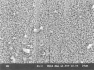 LED 失效9大典型机理分析 - 知乎