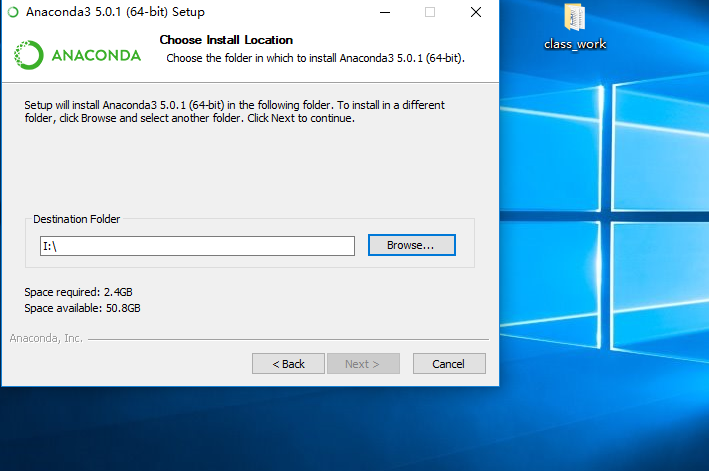 用SerpentAI游戏代理框架，结合Yolo和Tensorflow玩的小项目 - 知乎