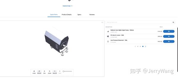 SAP EPD - Enterprise Product Development - 知乎