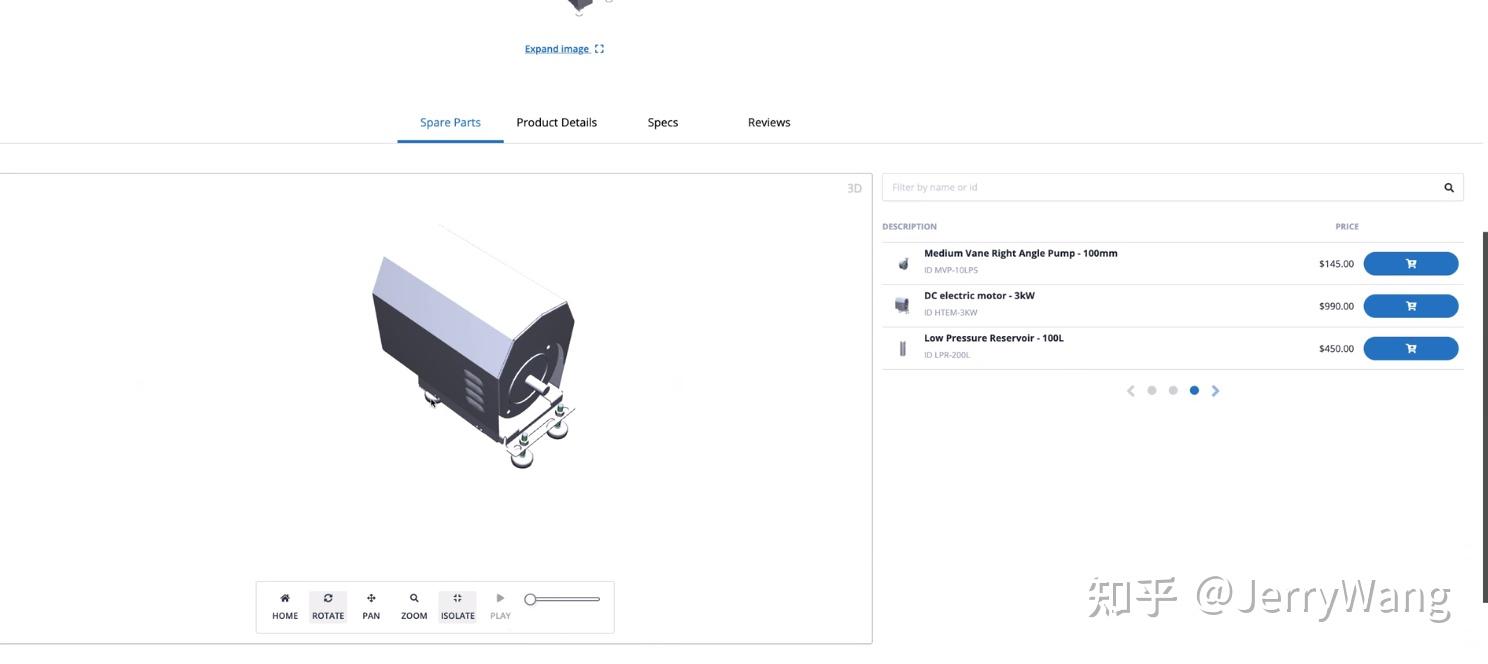 SAP EPD - Enterprise Product Development - 知乎