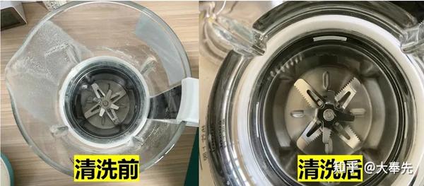 破壁机系列 • 蓝宝 • BP-PB02/PB02S/PB03/PB07/PB08/PB09/PB10，这几个爆款到底该怎么选？附自用评测分享 ...