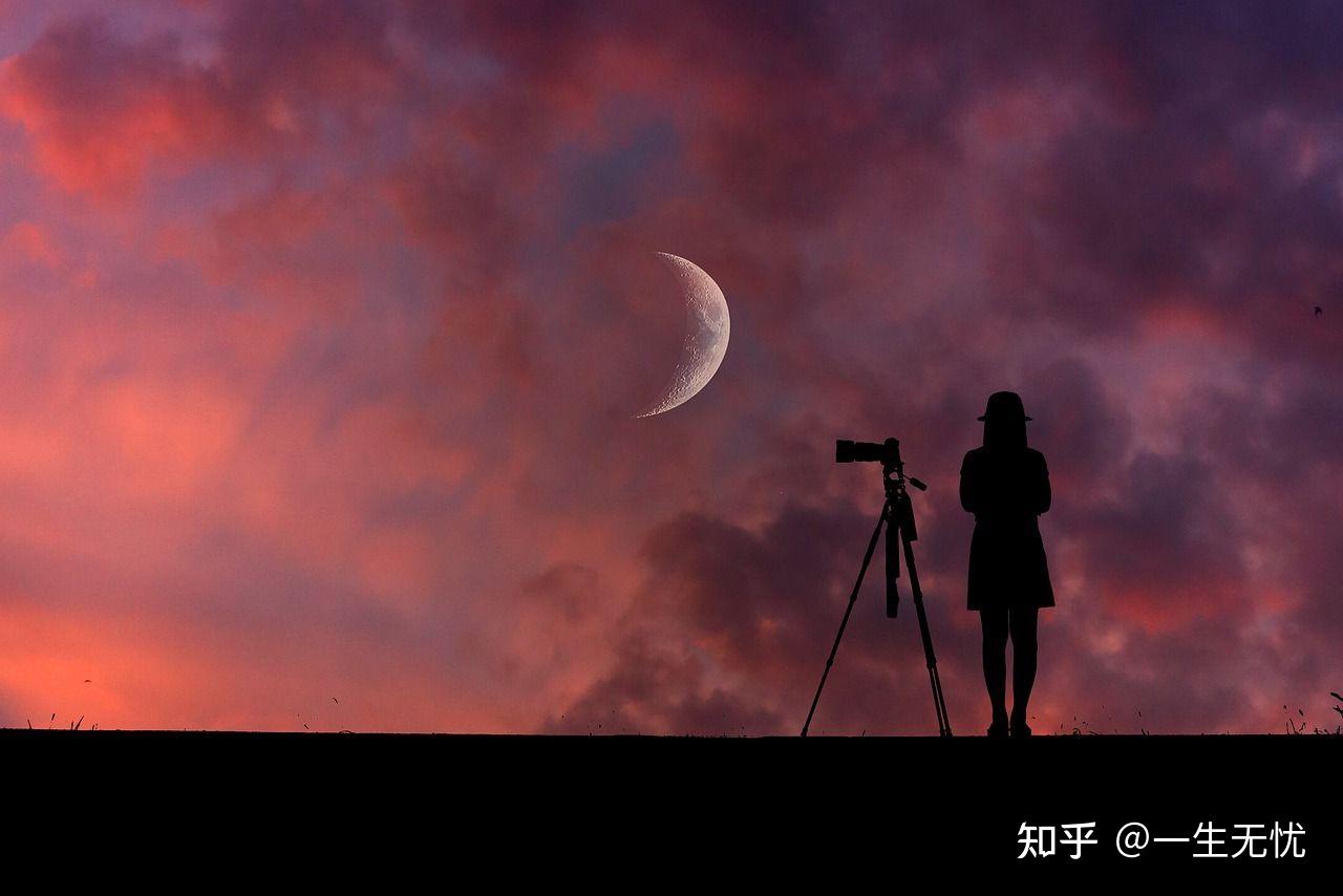 人为什么而活着 知乎