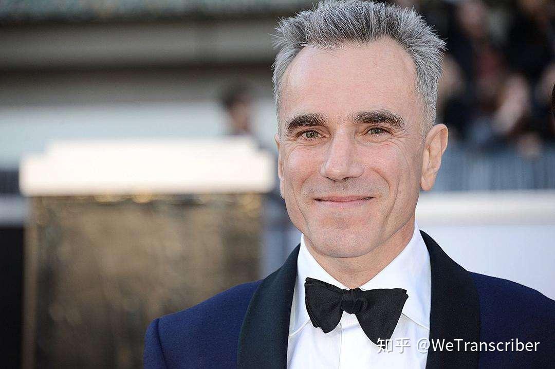 《纽约时报》评21世纪最伟大演员 中国演员进前十 - 知乎