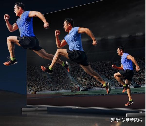 创维75A5D Pro（创维75A5DPro电视）怎么样？真实讲讲优缺点评测