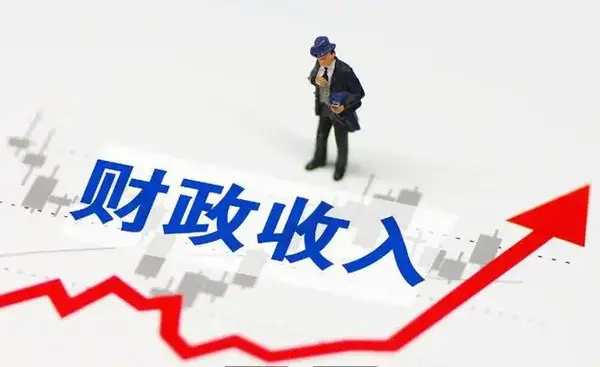 财税知识 知乎