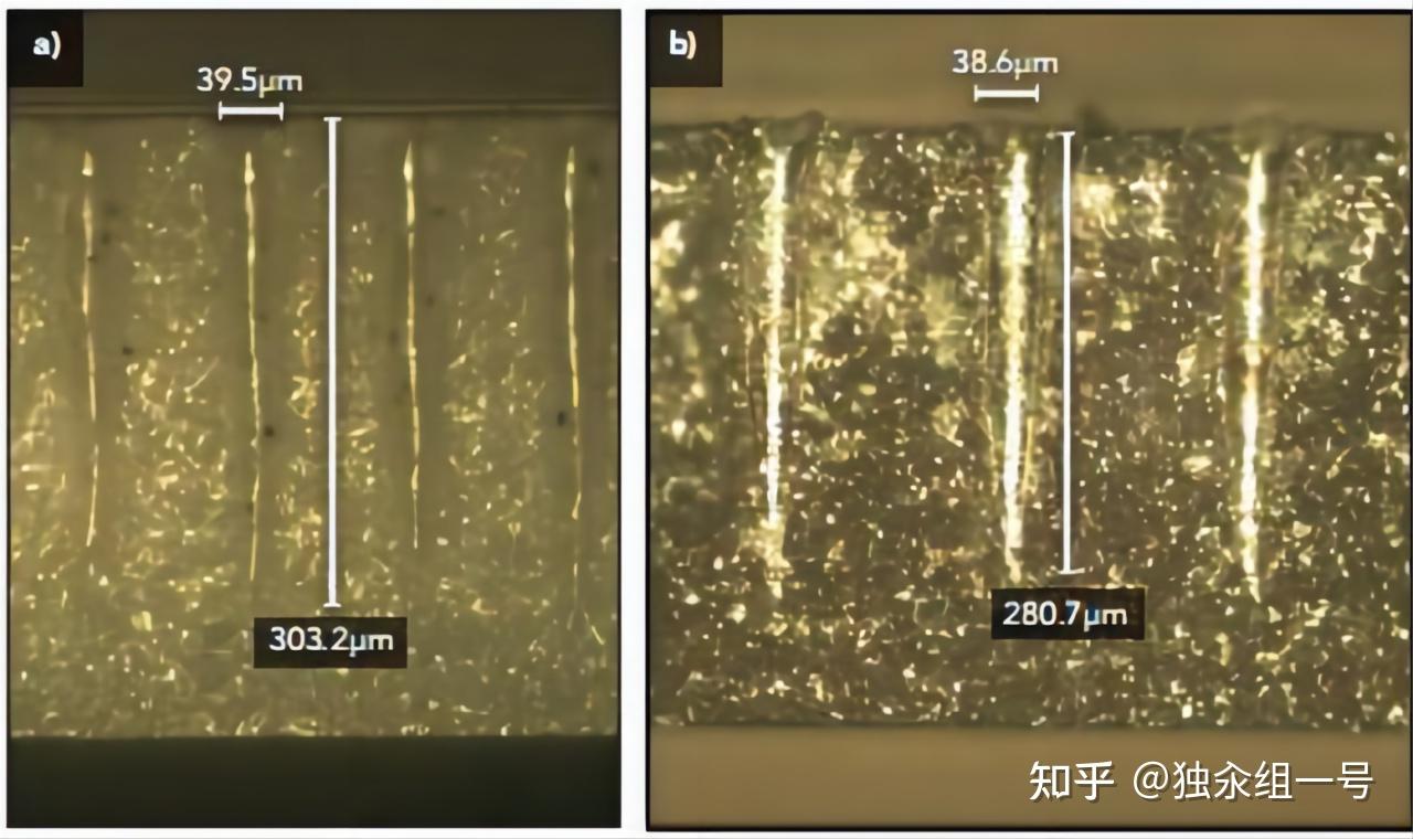 QCW与CW 调制区别 - 知乎
