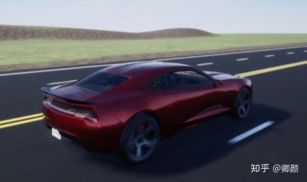 MathWorks也自带硬件？用MATLAB和Speedgoat复现一套AEB系统 - 知乎